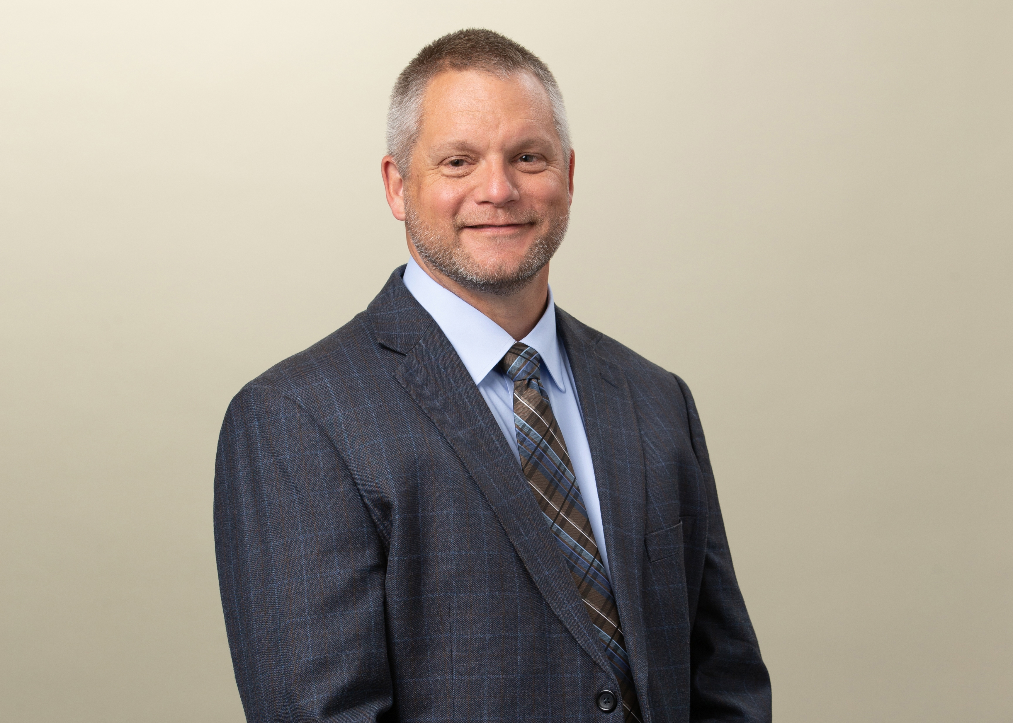 SEL Chief Business and Financial Officer Appointed to Washington ...