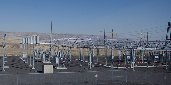 Digital Substation or Digital Secondary System—What's the Difference?