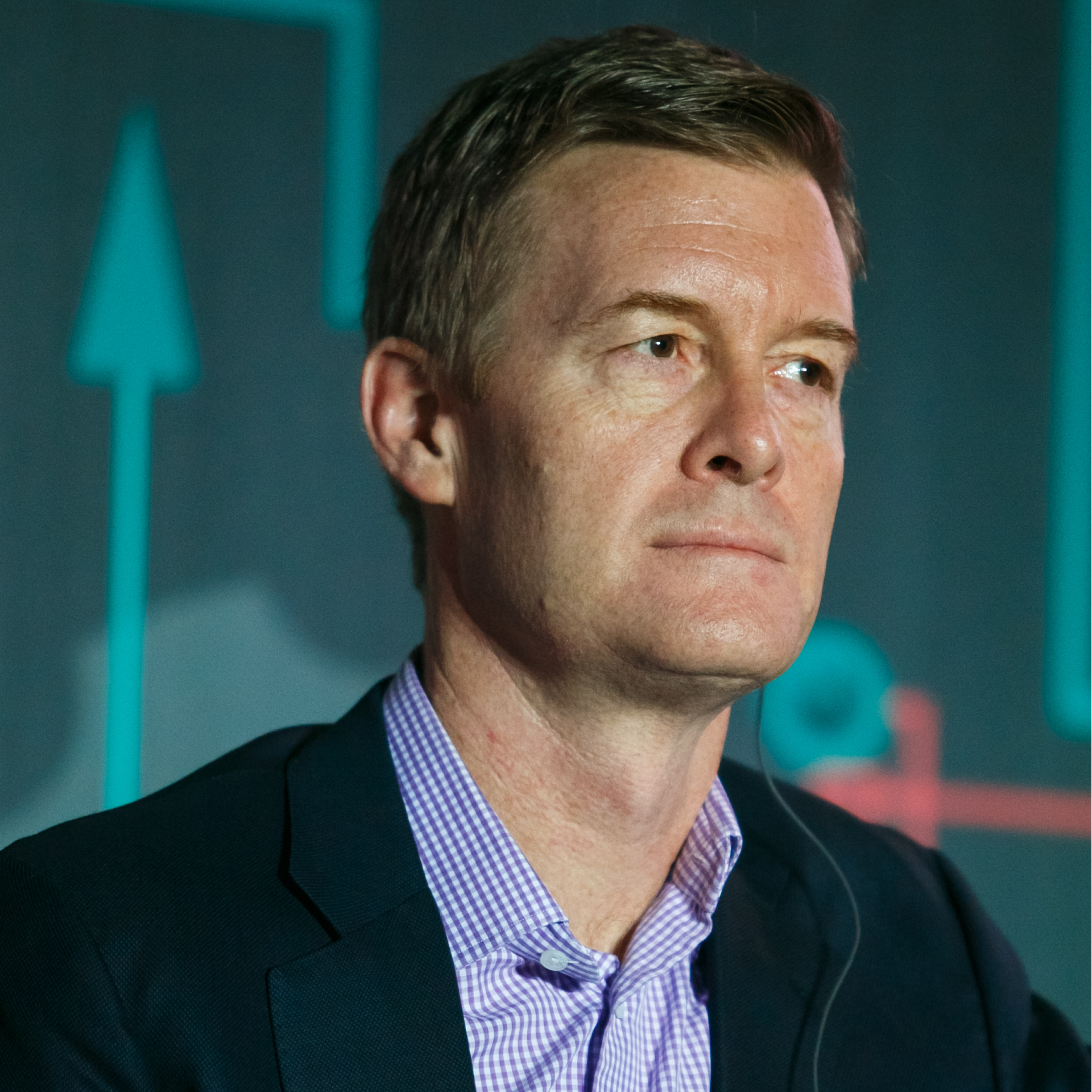 Securing Industrial Control Systems Amid Increased Risk