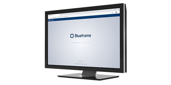 SEL Releases Blueframe—a Secure OT Application Platform