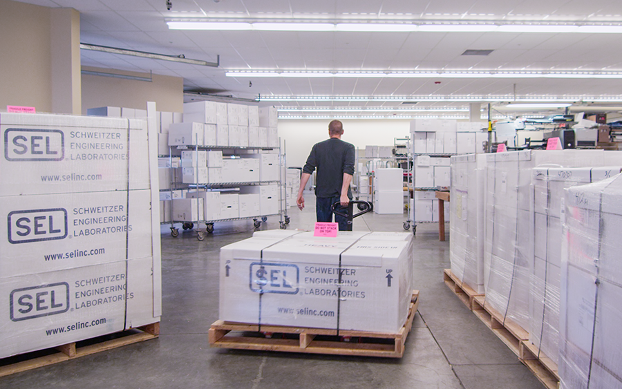 SEL and Sustainability