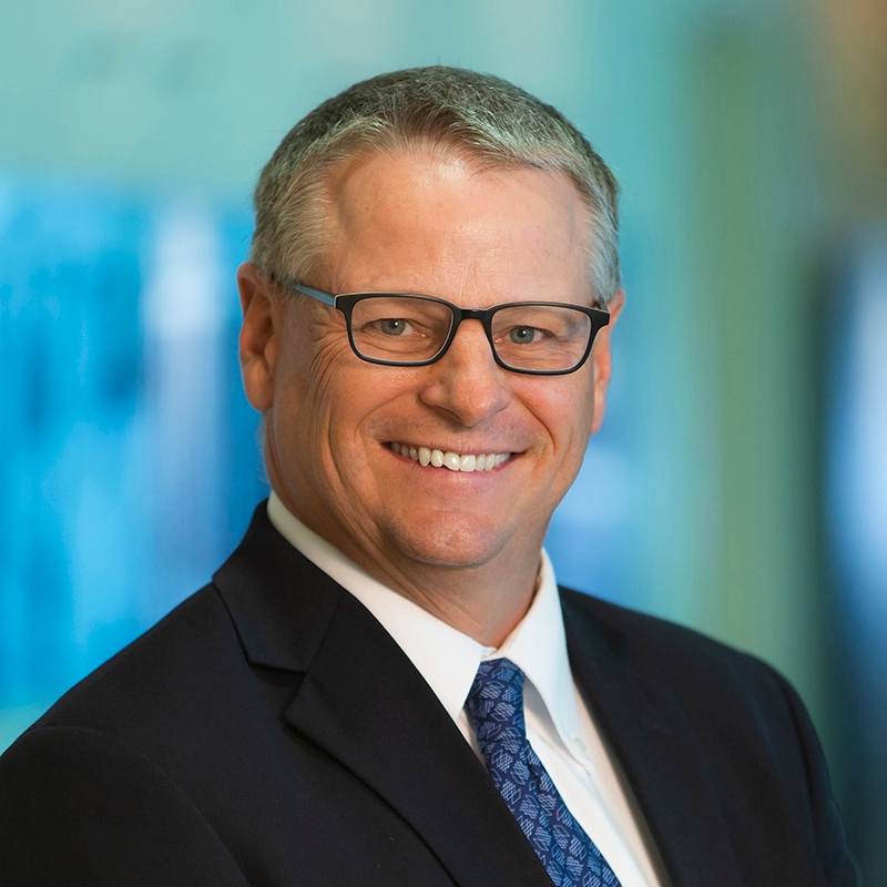 Culture: An Essential Ingredient for Creating an Exceptional Company