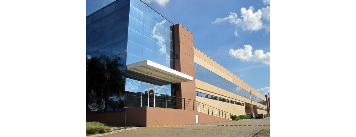 SEL Amplia Capacidades no Brasil