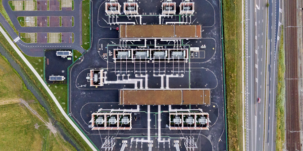 Webinar: SEL powerMAX for Utilities—Advancing Remedial Action Schemes