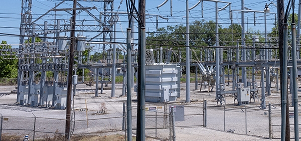 Webinar: Introducing the SEL-787Z High-Impedance Differential Relay ...