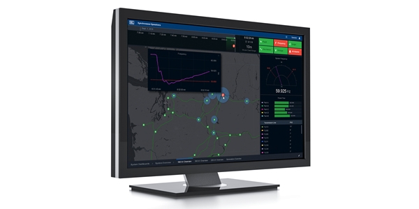 Enroll in a Synchrowave Operations Demonstration