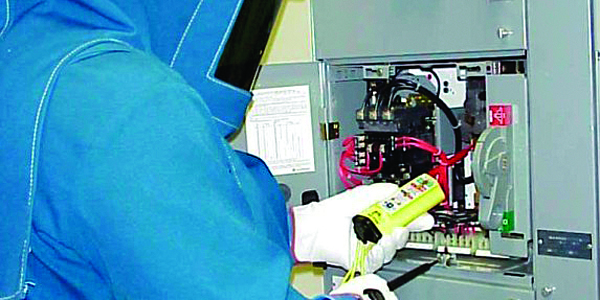 Learn Proven Ways to Protect Workers at SEL Arc-Flash Mitigation Webinar