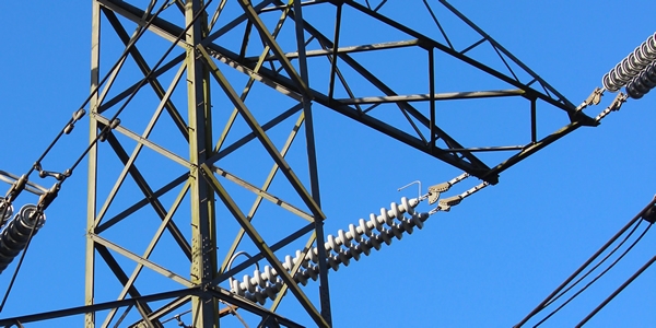 Broken Conductor Detection Added to SEL-411L