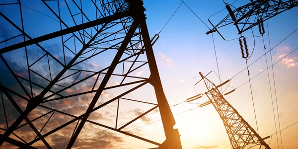 Webinar: Detecting and Locating a Broken Conductor Before It Converts ...