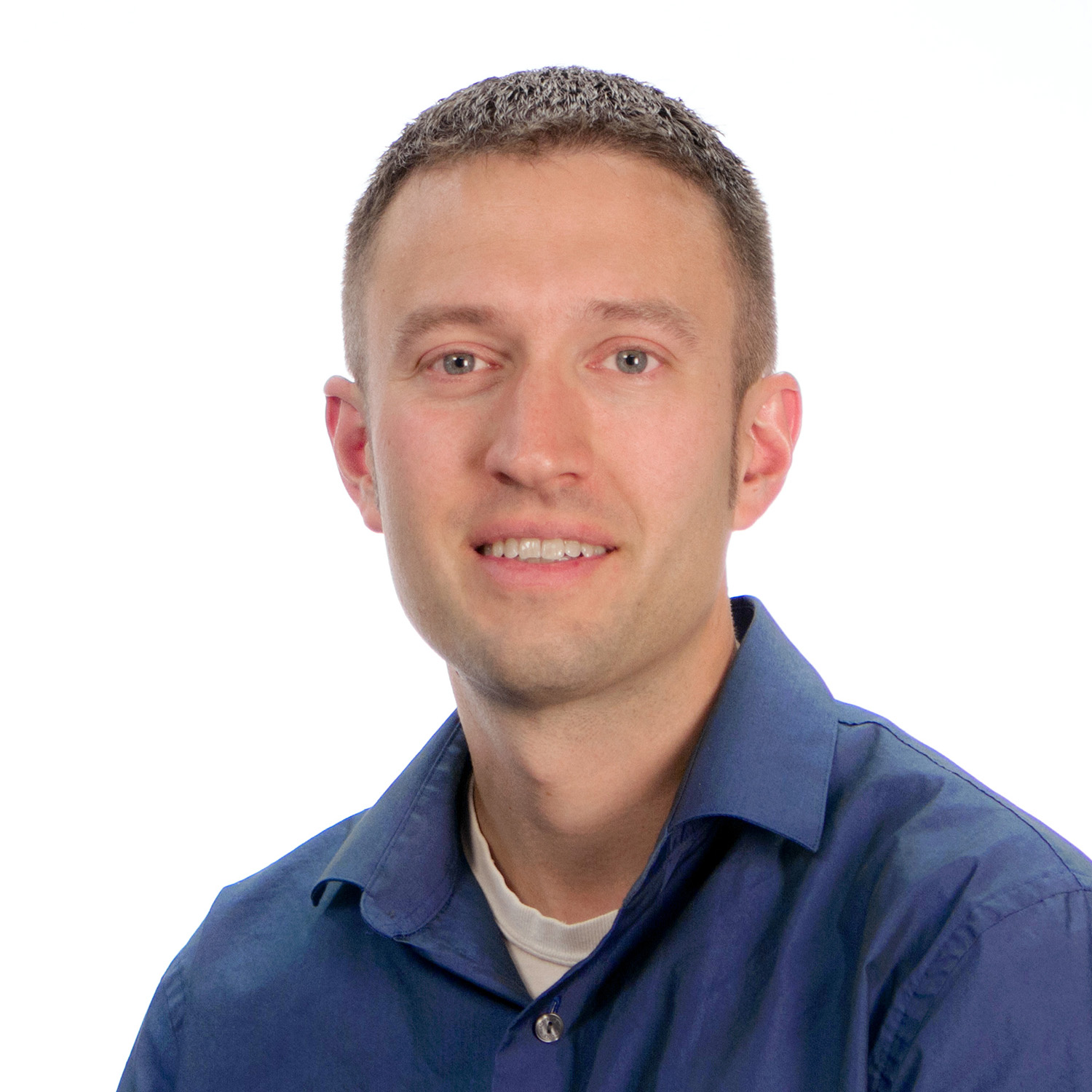 Puestos de ingeniería