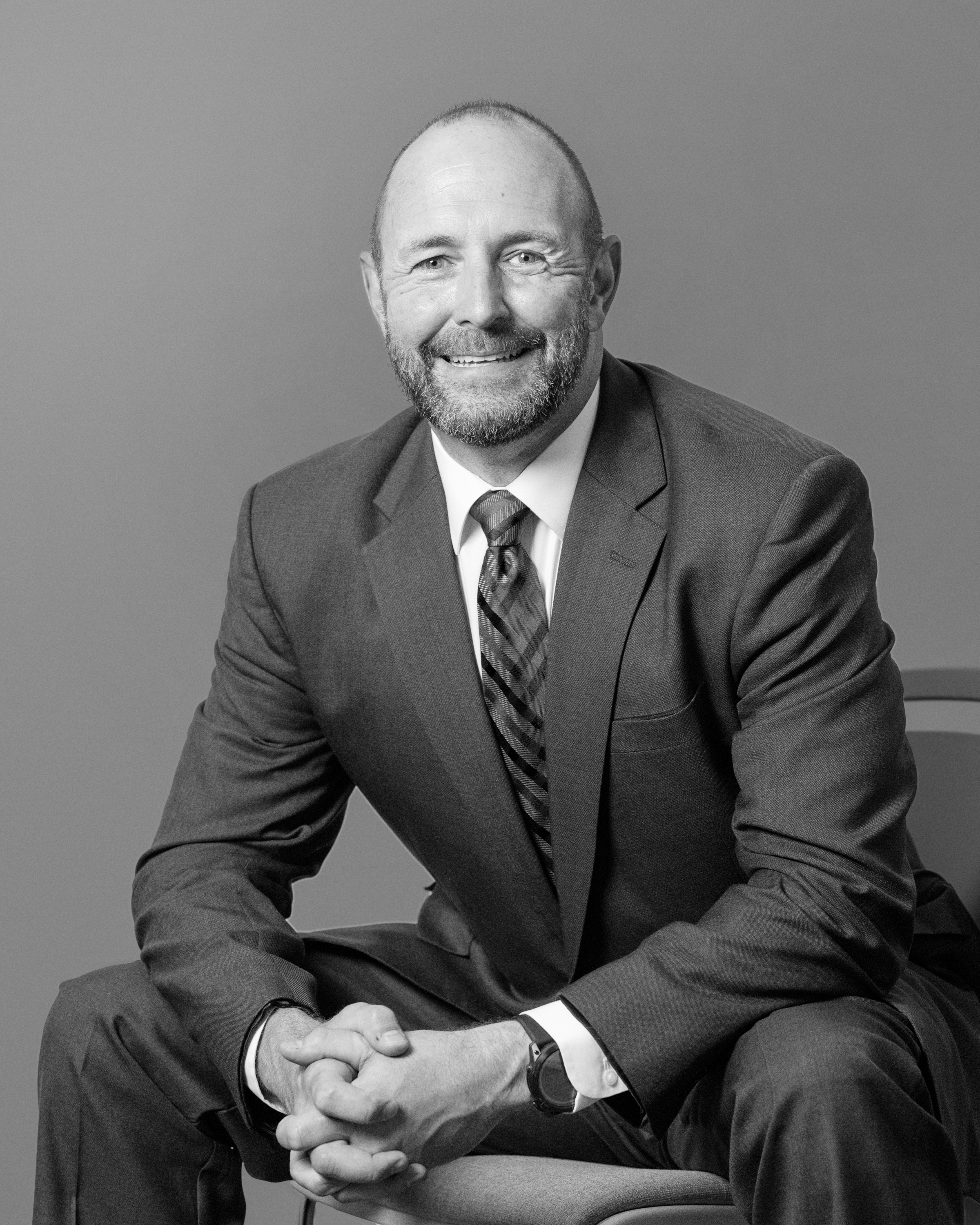 Defense-in-Depth Security for Industrial Control Systems