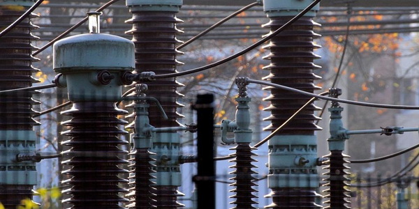 SEL Paper Wins Top Award at Georgia Tech Conference