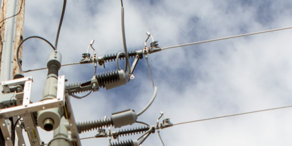 SEL-FT50 and SEL-FR12 System Now Certified for Use in EU Countries