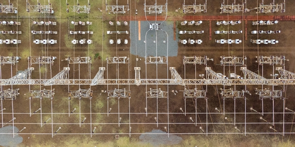 SEL Releases Enhanced SEL-487E Transformer Protection TiDL Relay