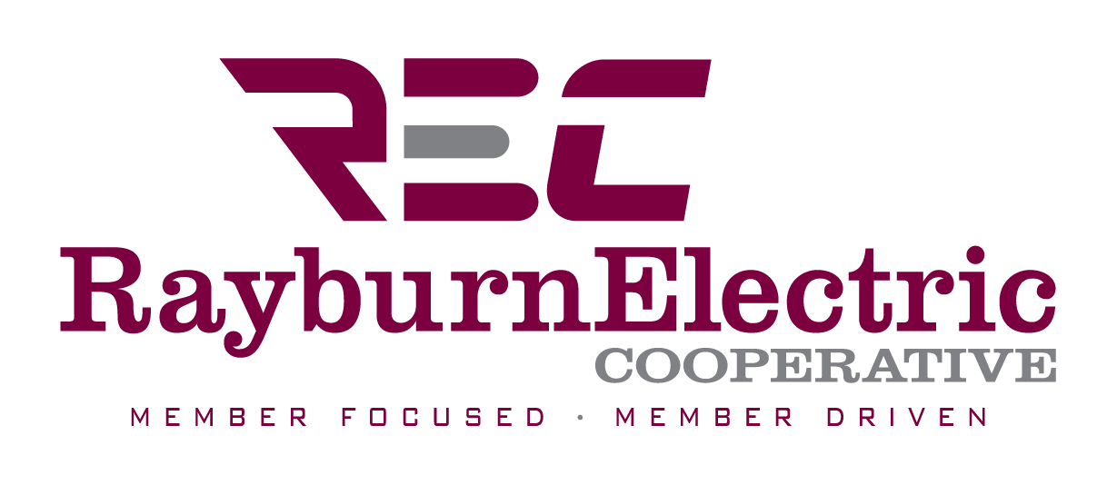 Managing Growing Demand With Rayburn Electric Cooperative
