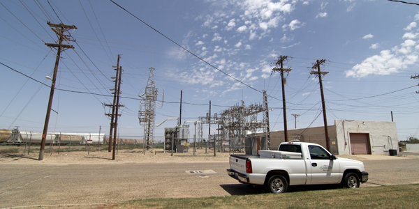 Enhancements to SEL-FT50 Make Fault Detection More Accurate, Efficient