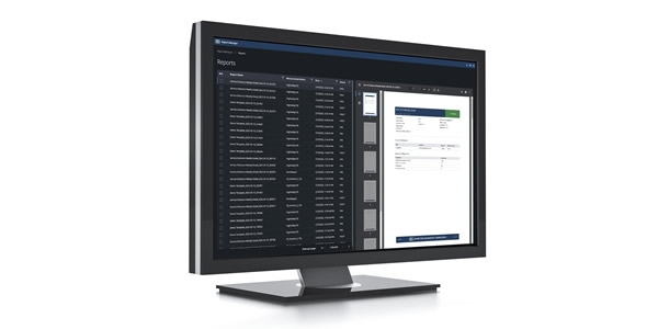 Automate IEEE 519 Harmonic Compliance Reporting