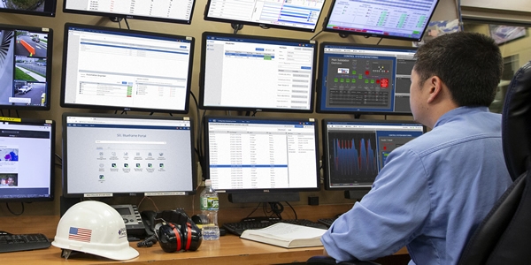 SEL Launches Converged Industrial Edge Solution with Juniper Networks ...