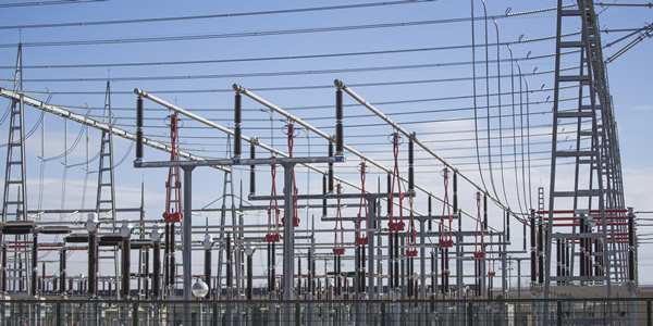 SEL Releases Enhanced SEL-487B Bus Protection TiDL Relay