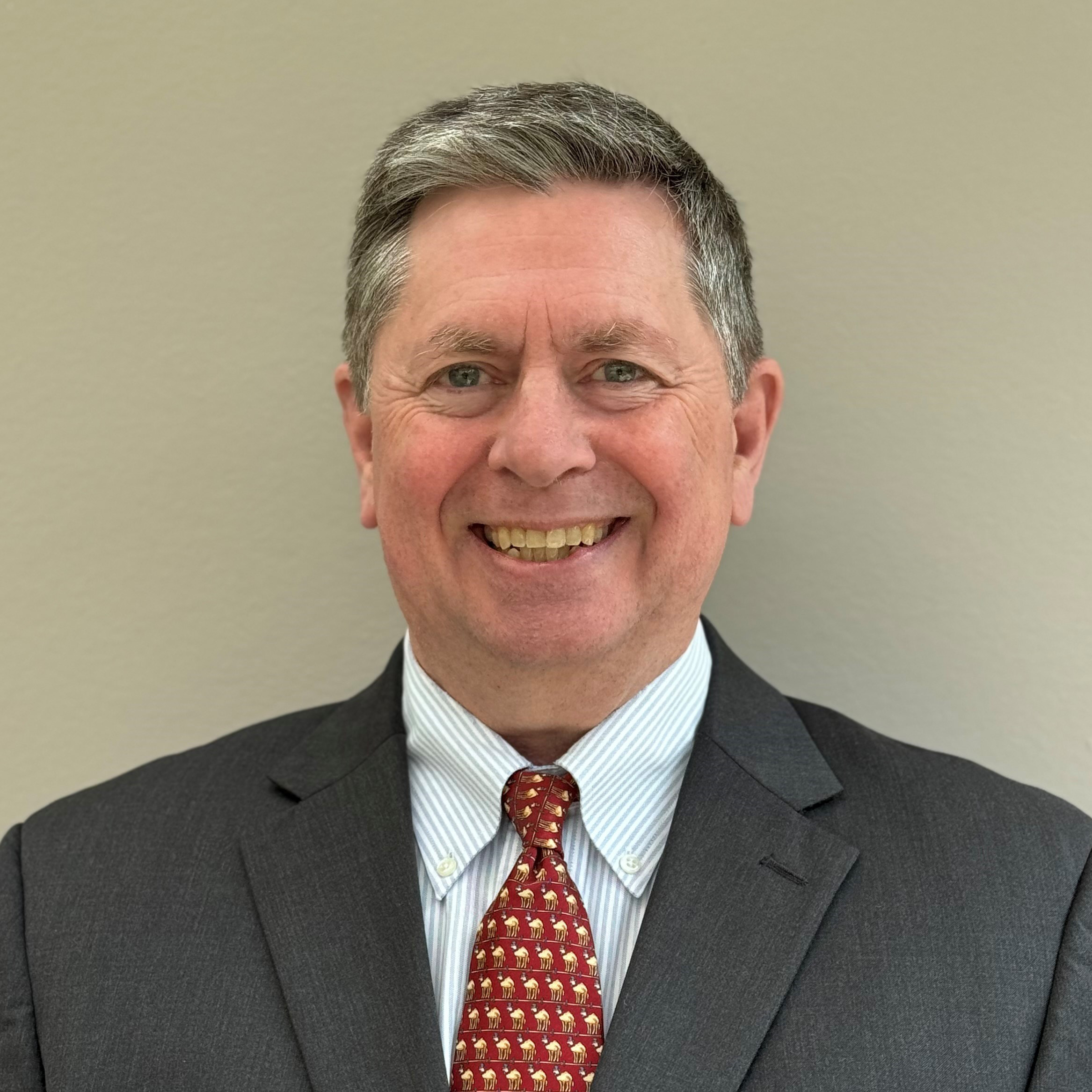 Fortifying the Power Grid: The Role of IEC 62443 and Cybersecurity Standards