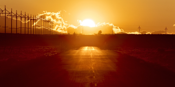 SEL-FT50 and SEL-FR12 System Now Certified for Use in 8 Countries