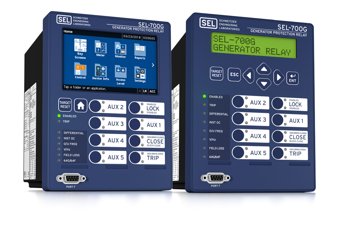 Generación térmica y a vapor