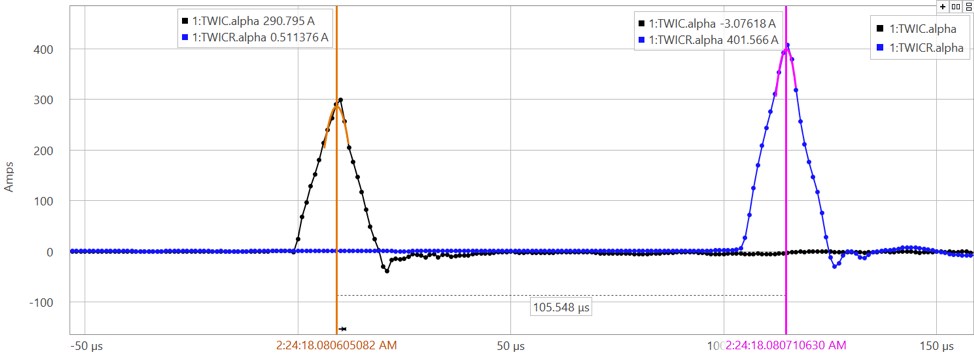 Field Experience With Traveling-Wave Protection and Fault Locating