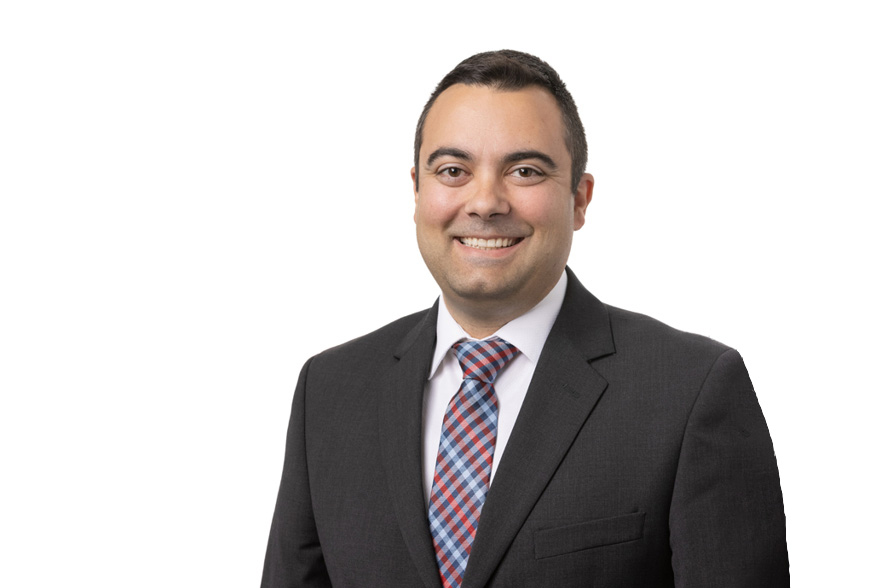 SEL 2020 catalog now available