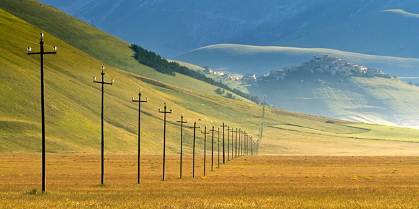 SEL’s New Falling Conductor Mitigation Solution