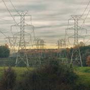 The History of Schweitzer Engineering Laboratories | SEL
