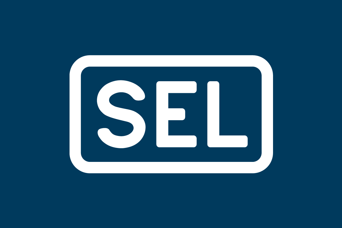 Do More With the SEL-2240 Axion RTAC