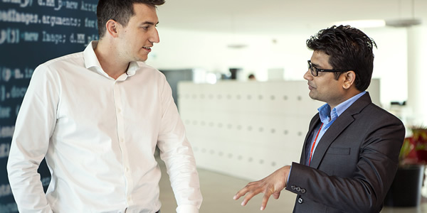 SEL Cybersecurity Center Focuses on Advancing ICS/OT Security Discussion