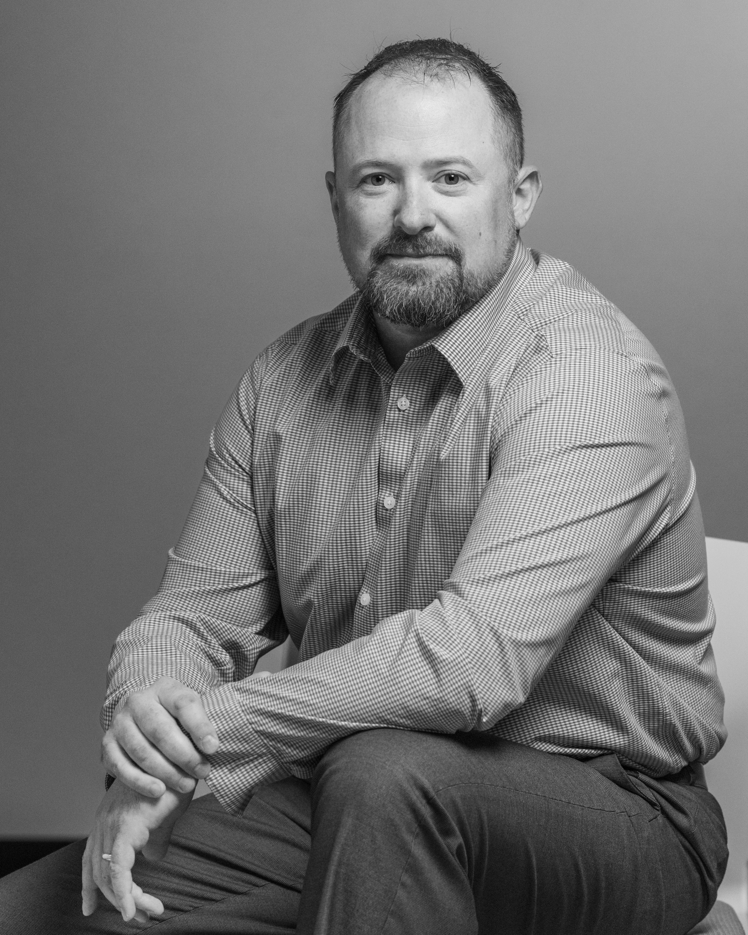 How to Evaluate the Cyber Risk of Emerging Technologies—An Attack ...